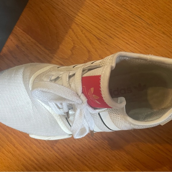 adidas | Shoes | Adidas Original Nmd R Sneakers | Poshmark